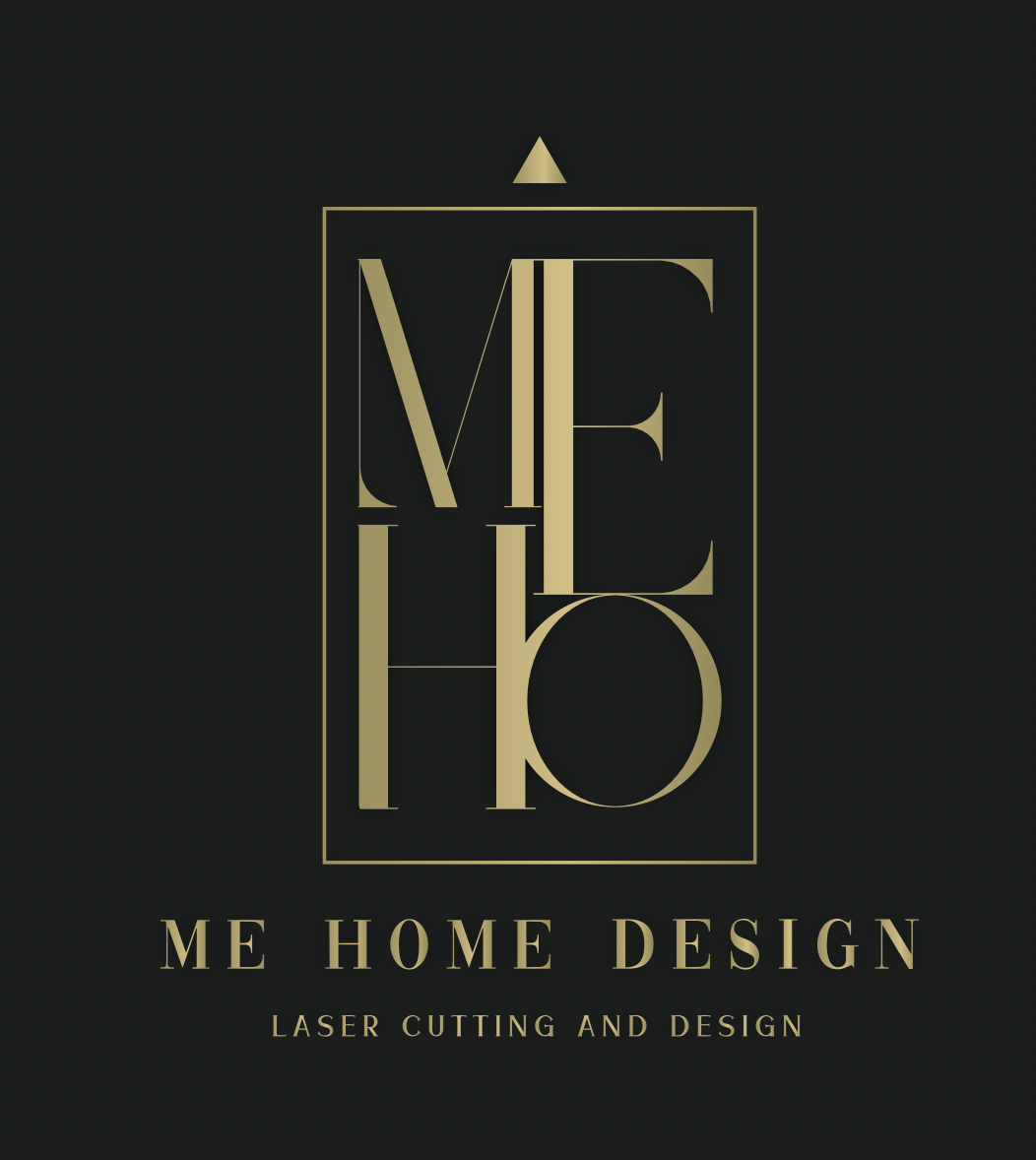 ME HOME DESIGN – עיצוב לבית