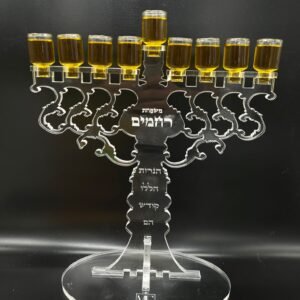 ME HOME DESIGN – עיצוב לבית