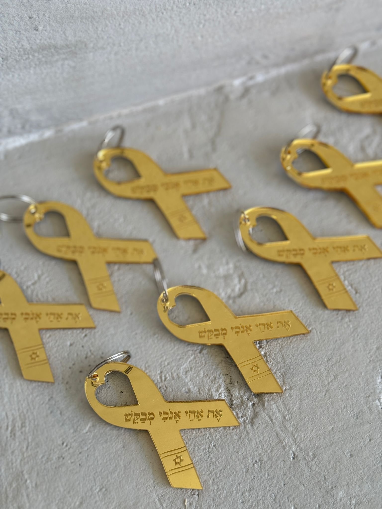 ME HOME DESIGN – עיצוב לבית